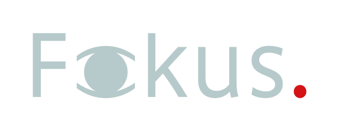 Fokus Augenarztpraxis